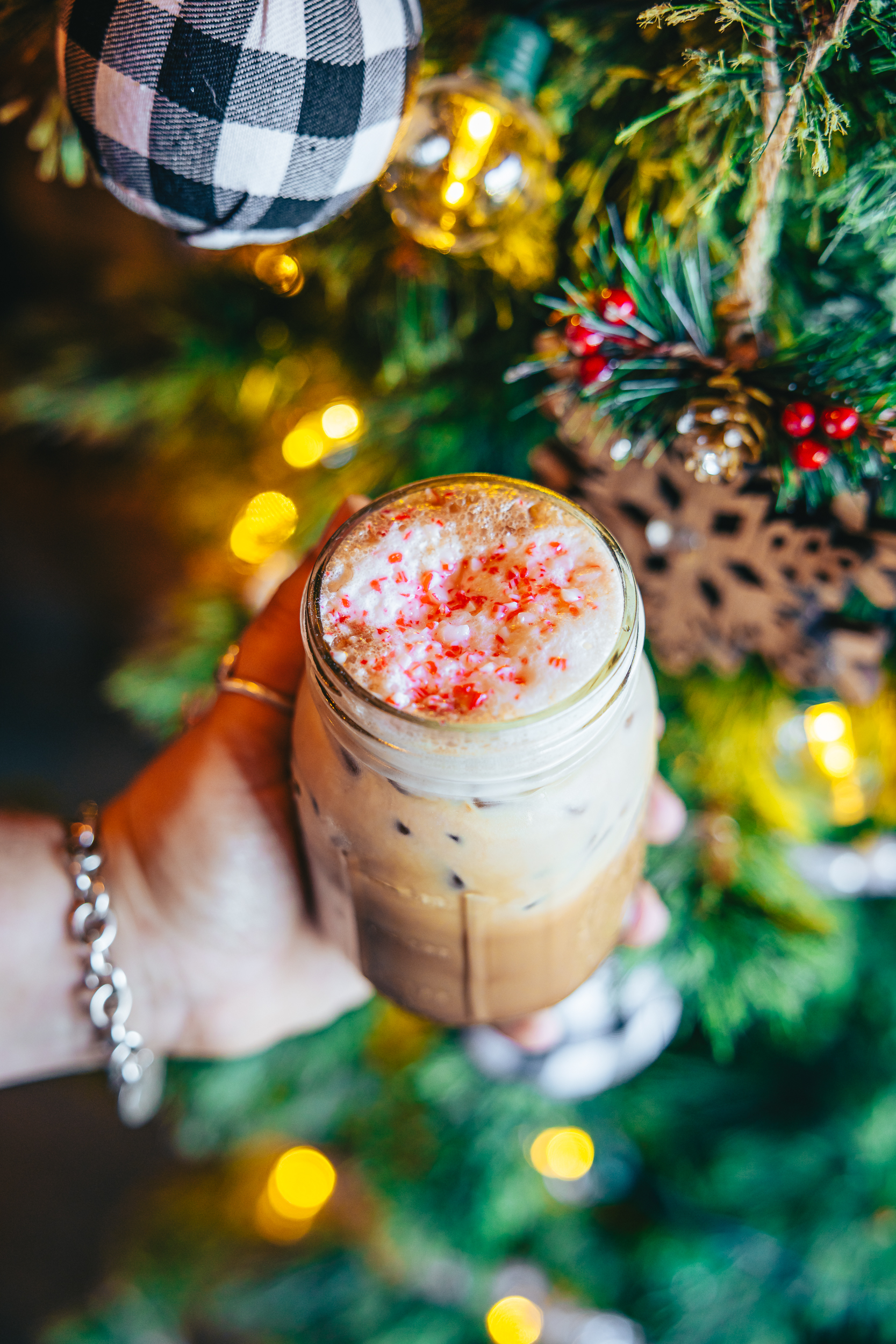 Best Winter Coffee Specials in Folsom - Folsom Eats
